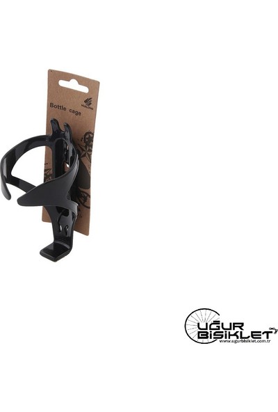 Plus Bisiklet Suluk Kafesi Plus Bisiklet Suluk Kafesi