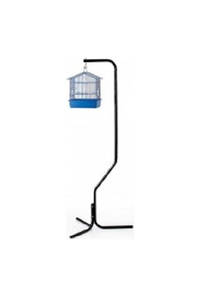 Yıldırım Kafes ayaklık