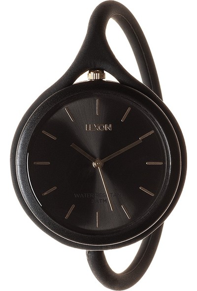 Lexon Take Tıme Orıgınal Kol Saati Lexon Take Tıme Orıgınal Kol Saati