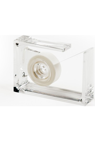 Lexon Roll Aır Bantlık Lexon Roll Aır Bantlık