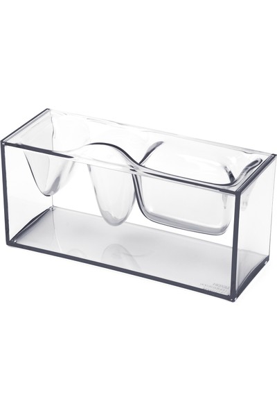 Lexon Lıquıd Statıon