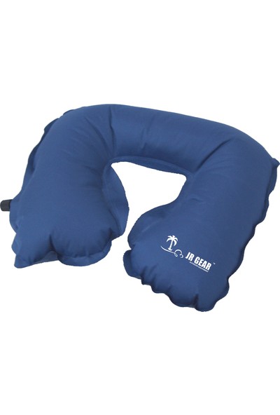 Jr Gear U Pillow Yastık, boyun Yastığı SUP001