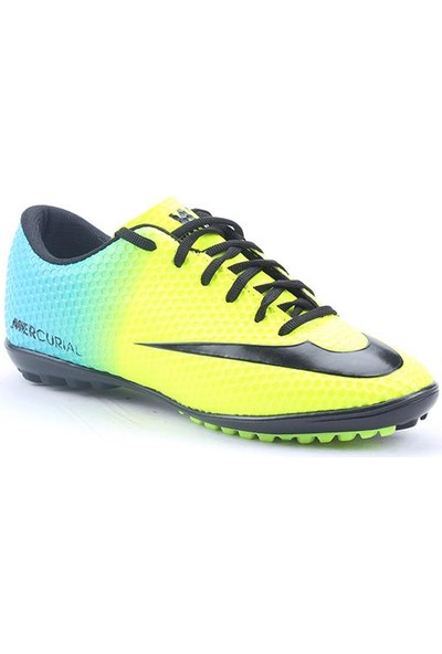 Walked 401 E Halısaha Çim Erkek Futbol Spor Ayakkabı