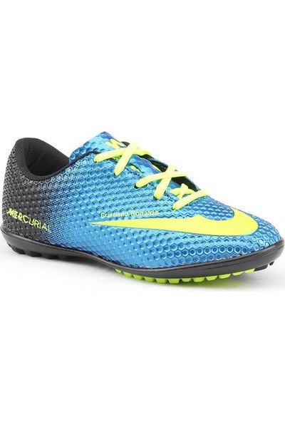 Walked 401 Halısaha Krampon Çim Çocuk Futbol Spor Ayakkabı Walked 401 Halısaha Krampon Çim Çocuk Futbol Spor Ayakkabı