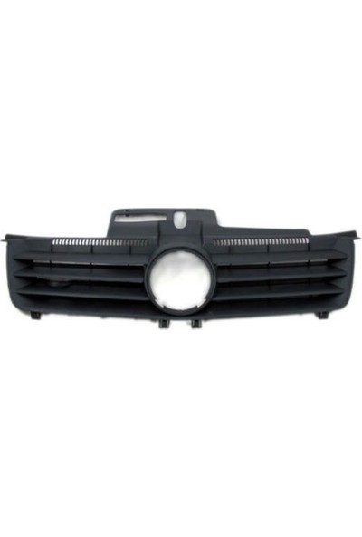 Wolcar Volkswagen Polo Ön Panjur Armasız 2002-2005