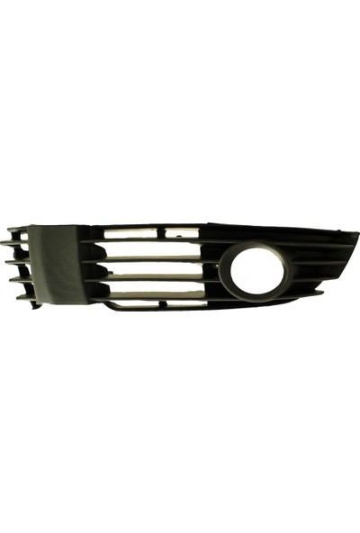 Wolcar Volkswagen Sis Kapağı Sisli Sol Passat 2001-2005 Wolcar Volkswagen Sis Kapağı Sisli Sol Passat 2001-2005
