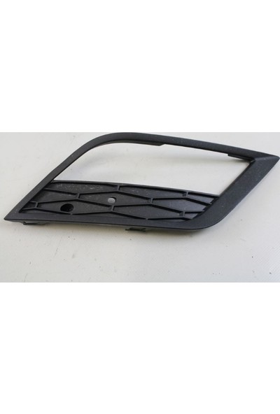 Wolcar Seat Leon 2013-2016 Sağ Sis Kapağı Sisli Wolcar Seat Leon 2013-2016 Sağ Sis Kapağı Sisli