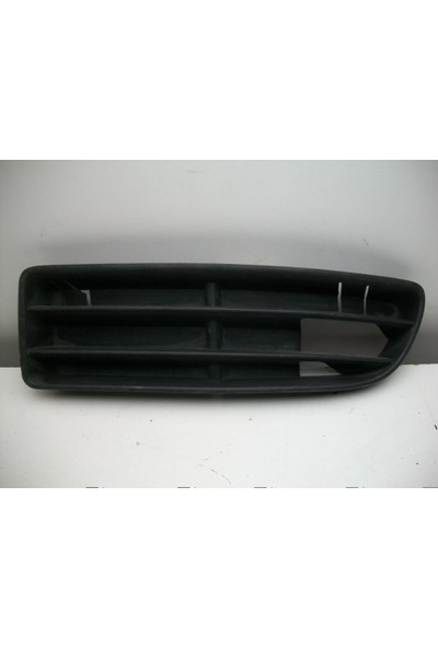 Wolcar Volkswagen Bora 1999-2005 Sis Kapağı Sissiz Sol Wolcar Volkswagen Bora 1999-2005 Sis Kapağı Sissiz Sol