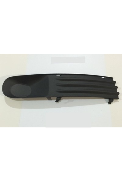 Wolcar Volkswagen Transporter T5 2003-2010 Sis Kapağı Sissiz Sağ Wolcar Volkswagen Transporter T5 2003-2010 Sis Kapağı Sissiz Sağ
