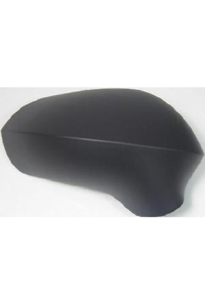 Wolcar Seat İbiza 2008-2012 Ayna Kapağı Sağ Wolcar Seat İbiza 2008-2012 Ayna Kapağı Sağ