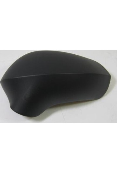 Wolcar Seat İbiza 2008-2012 Ayna Kapağı Sol Wolcar Seat İbiza 2008-2012 Ayna Kapağı Sol