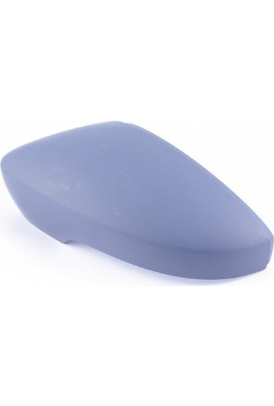 Wolcar Volkswagen Jetta 2011-2014 Ayna Kapağı Sol Wolcar Volkswagen Jetta 2011-2014 Ayna Kapağı Sol