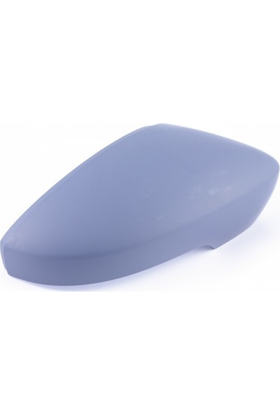 Wolcar Volkswagen Jetta 2011-2014 Ayna Kapağı Sağ Wolcar Volkswagen Jetta 2011-2014 Ayna Kapağı Sağ