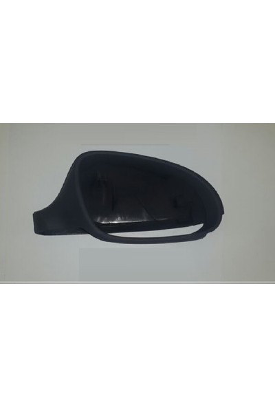 Wolcar Volkswagen Passat 2006-2011 Ayna Kapağı Sağ Wolcar Volkswagen Passat 2006-2011 Ayna Kapağı Sağ