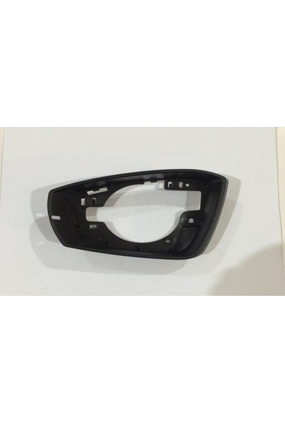 Wolcar Volkswagen Ayna Çerçevesi Polo 2010-2014 Sol Wolcar Volkswagen Ayna Çerçevesi Polo 2010-2014 Sol