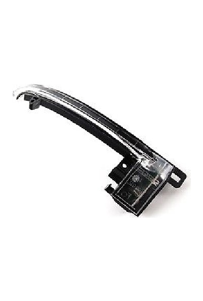 Wolcar Volkswagen Geri Vites Lambası Sağ Tiguan 2008-2015