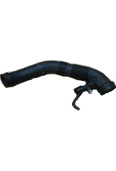 Wolcar Volkswagen Golf 4 1.6 Akl Motor Hava Filtre Hortumu Kelepçeli