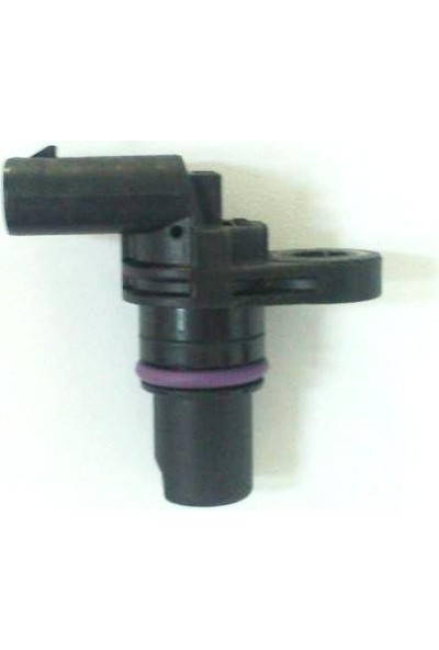 Wolcar Tüm Yeni Modeller Vuruntu Sensörü Wolcar Tüm Yeni Modeller Vuruntu Sensörü