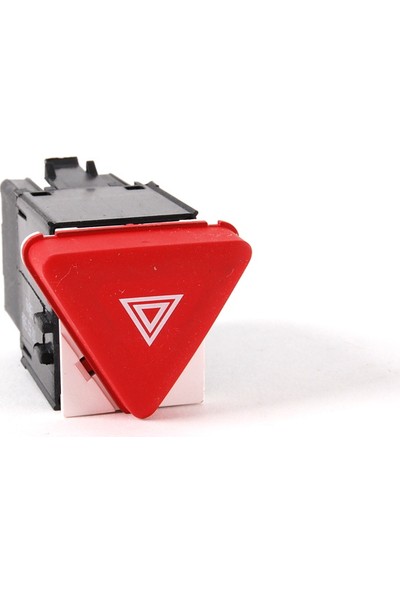 Wolcar Volkswagen Passat 2005 > Dörtlü Flaşör Oem