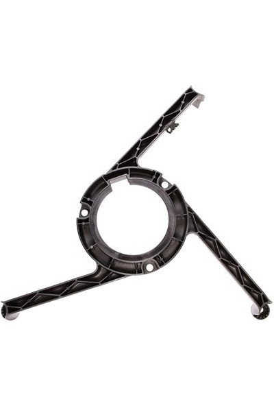 Wolcar Volkswagen Polo 2002 1.4 Benzinli Bby - Bky Motor Fan Ayağı Wolcar Volkswagen Polo 2002 1.4 Benzinli Bby - Bky Motor Fan Ayağı