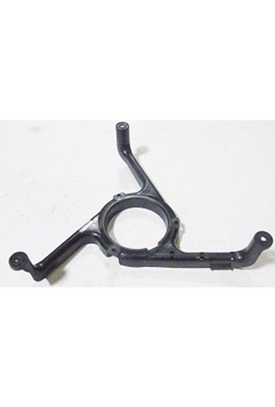 Wolcar Volkswagen Bağlantı Ayağı