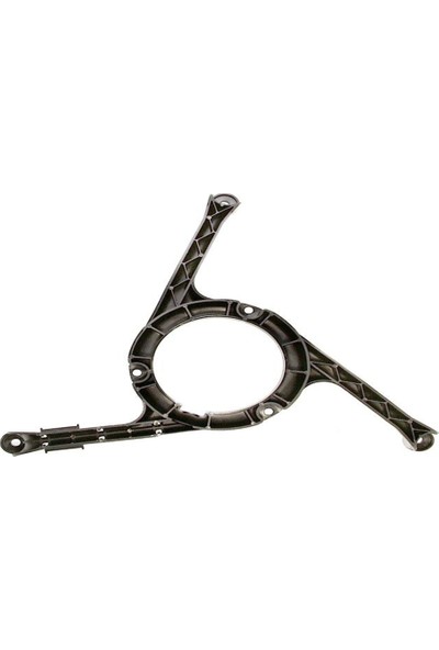 Wolcar Volkswagen Polo 2002-2010 Fan Bağlantı Ayağı