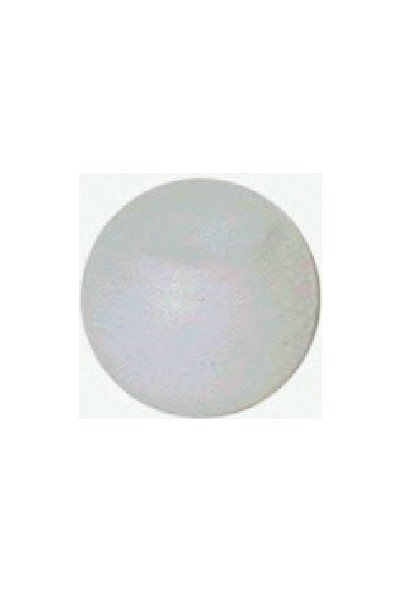 Wolcar Volkswagen Transporter T 4 Vites Değiştirme Bilyası (2 Nolu)