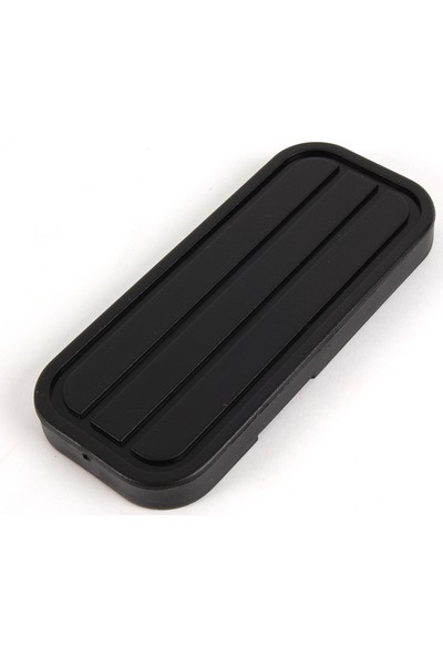 Wolcar Volkswagen Gaz Pedal Lastiği Transporter T4