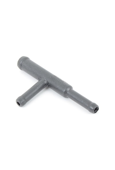 Wolcar Volkswagen Transporter T4 Su Tahliye Borusu (Tsi)