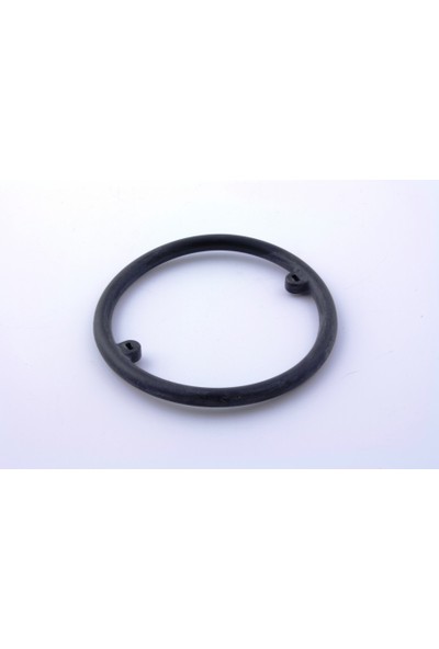 Wolcar Yağ Soğutucu Oringi (Tüm Modeller) Wolcar Yağ Soğutucu Oringi (Tüm Modeller)