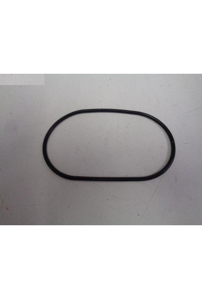 Wolcar Volkswagen Transporter T4-Lt 35 Vakum Pompa Contası