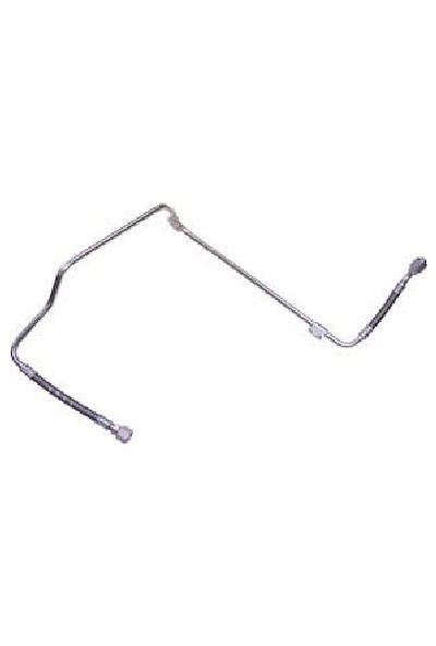 Wolcar Volkswagen Golf4 Regülatör Valfi (Külbitör Kapak) Wolcar Volkswagen Golf4 Regülatör Valfi (Külbitör Kapak)