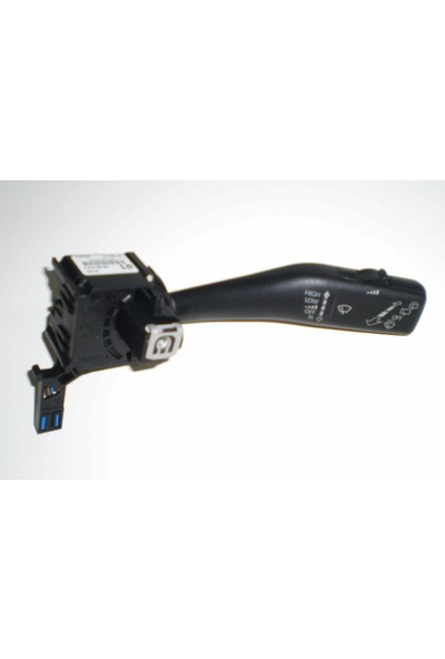 Wolcar Volkswagen Jetta Silecek Kolu