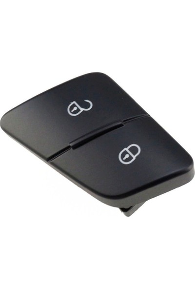 Wolcar Volkswagen 2006 Passat Merkezi Kilit Düğmesi Wolcar Volkswagen 2006 Passat Merkezi Kilit Düğmesi