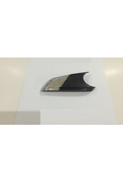 Wolcar Skoda Octavia 2004-2008 Ayna Sinyali Sol Wolcar Skoda Octavia 2004-2008 Ayna Sinyali Sol