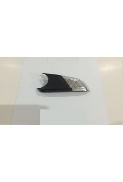 Wolcar Skoda Octavia 2004-2008 Ayna Sinyali Sağ Wolcar Skoda Octavia 2004-2008 Ayna Sinyali Sağ