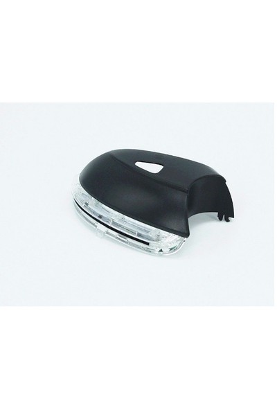 Wolcar Volkswagen Scirocco Ayna Sinyali Sol Wolcar Volkswagen Scirocco Ayna Sinyali Sol