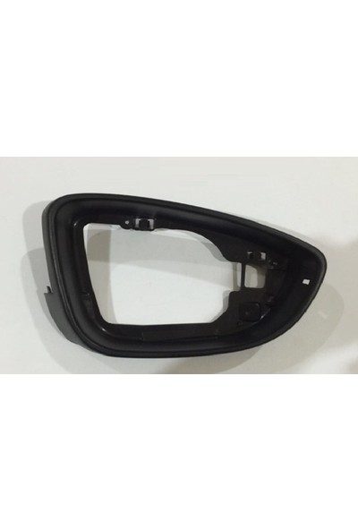Wolcar Volkswagen Ayna Çerçevesi Passat Sağ Wolcar Volkswagen Ayna Çerçevesi Passat Sağ
