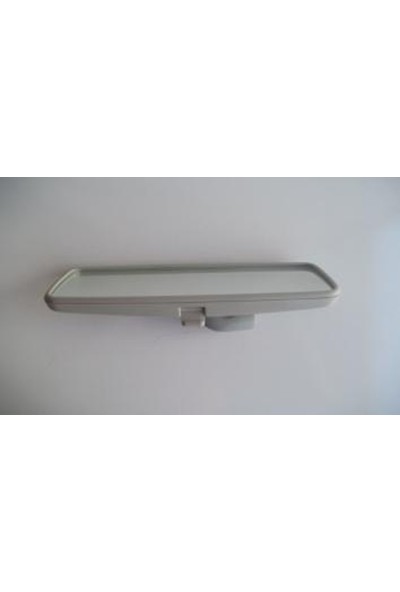 Wolcar Volkswagen Caddy İç Dikiz Aynası (Gri)