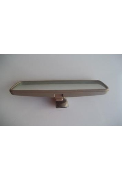 Wolcar Volkswagen Transporter T5 İç Dikiz Aynası (Bej)