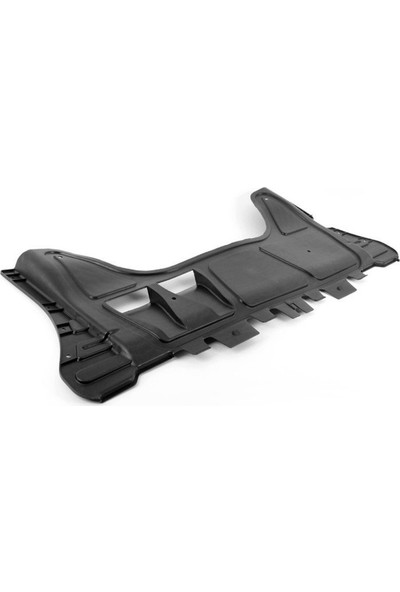 Wolcar Skoda Octavia Motor Alt Muhafaza (Plastik) Wolcar Skoda Octavia Motor Alt Muhafaza (Plastik)