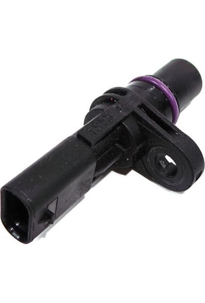 Wolcar Seat Leon 1,6 Tdi Clha -Clhb Crkb Motor Eksantrik Devir Sensörü Wolcar Seat Leon 1,6 Tdi Clha -Clhb Crkb Motor Eksantrik Devir Sensörü