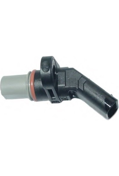 Wolcar Audi Q7 Şanzıman Konum Sensörü Wolcar Audi Q7 Şanzıman Konum Sensörü