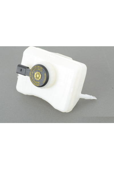 Wolcar Audı Q7 Fren Genleşme Kabı Komple Wolcar Audı Q7 Fren Genleşme Kabı Komple