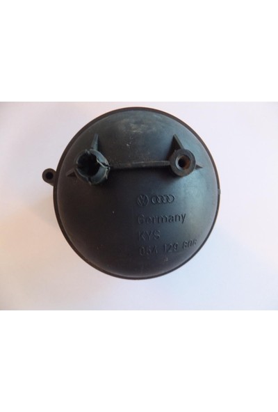 Wolcar Volkswagen Crafter Vakum Pompa Ayarlayıcı