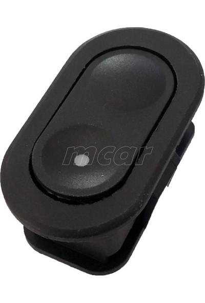 Wolcar Astra F - Corsa Tekli Universal