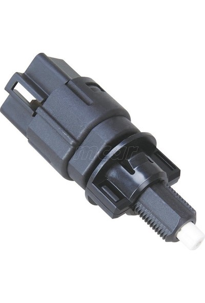 Wolcar Honda Accord Fren Müşürü