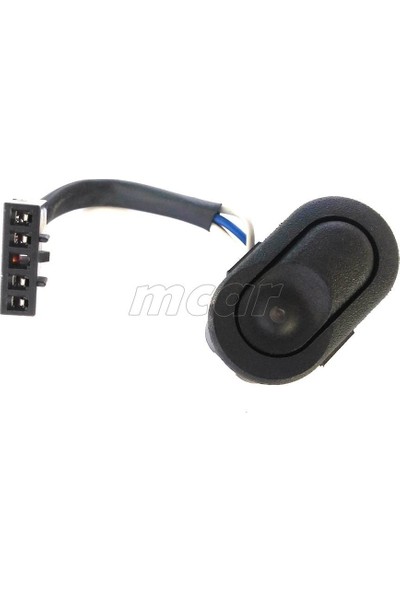 Wolcar Vectra B Cam Anahtarı Arka Tekli Wolcar Vectra B Cam Anahtarı Arka Tekli