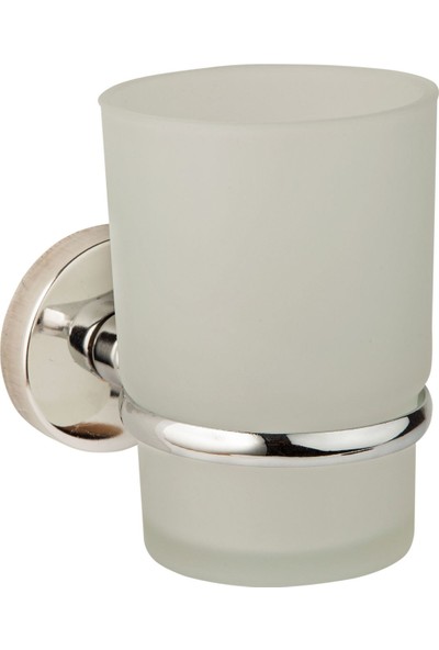 Hiper Çeşme Dişfırçalık Hiper Çeşme Dişfırçalık