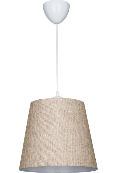 26LIK Konik Sarkıt Kum Beji